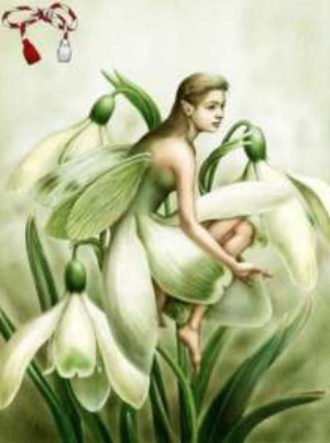 HortusScope: A monthly guide to garden- and nature-related activities