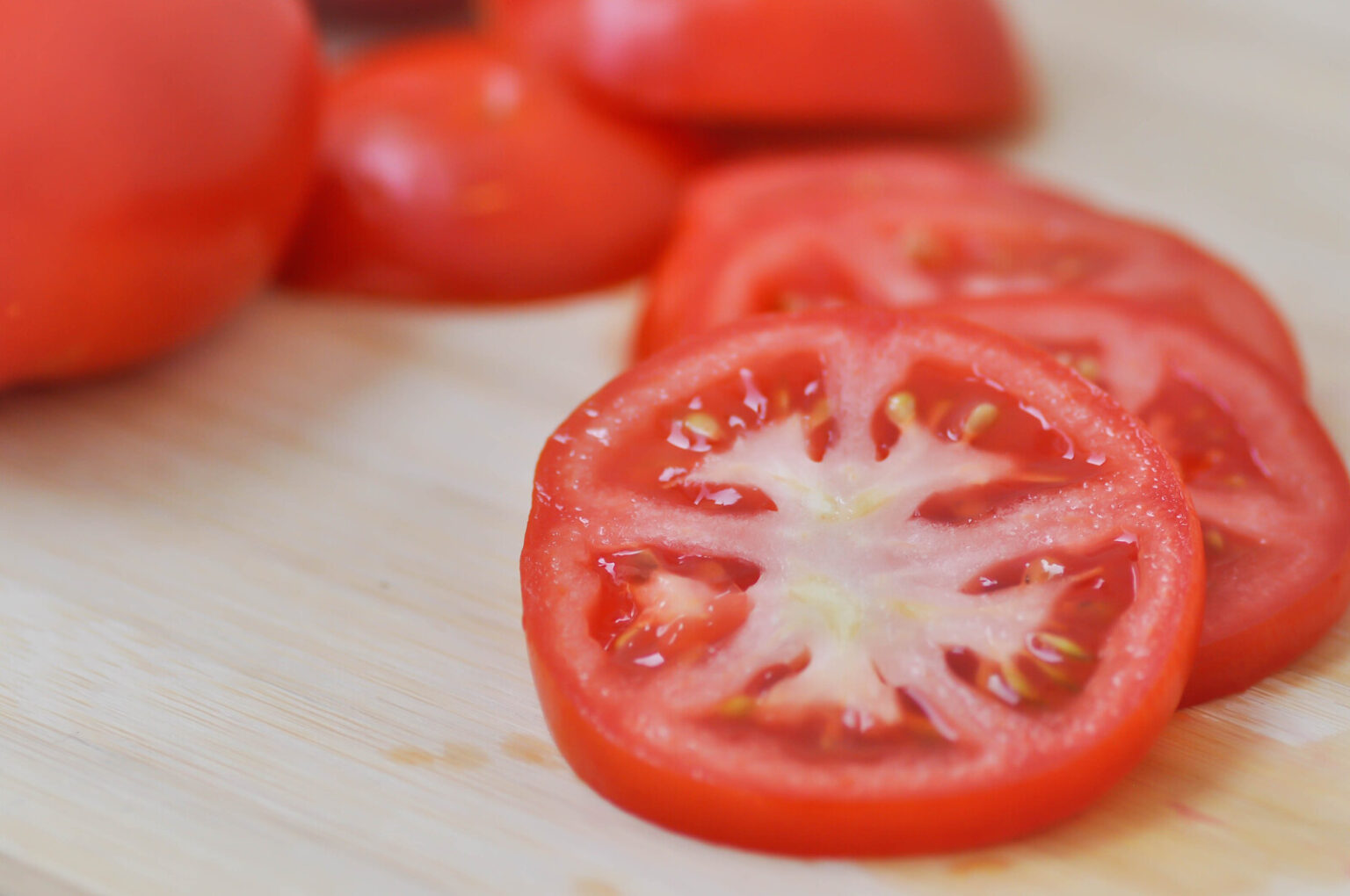 How to grow the best tomatoes in the Indiana garden - Hoosier Gardener